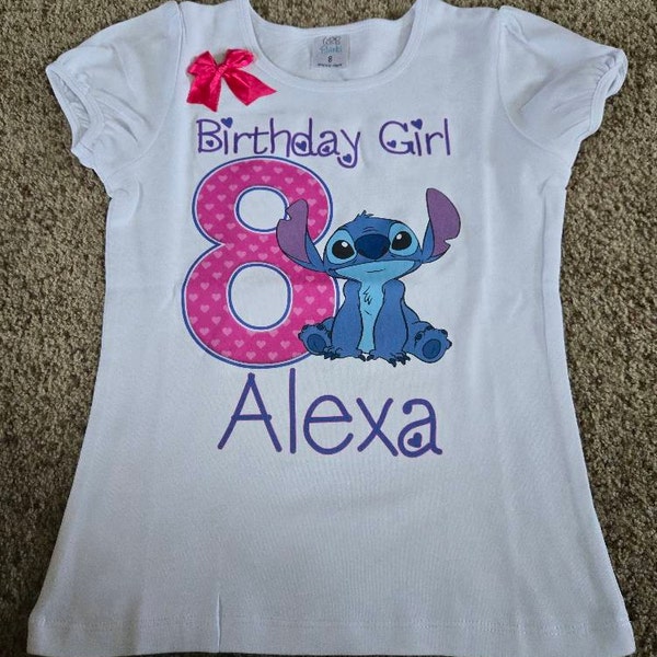 Laser Tag Birthday Shirts, Laser Tag Team Shirts, Matching Laser Tag ...