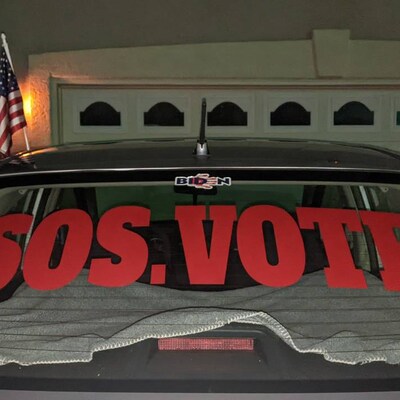 Custom Vinyl Lettering Decal Sticker Outdoor Use on Auto Car - Etsy