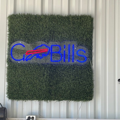 Car Gearbox Neon Sign, Gearbox Neon Sign, Speed Gear Neon Sign ...