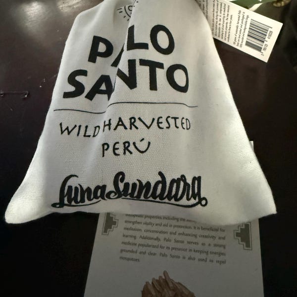 Peruvian Wall Mirror - Eye - Etsy