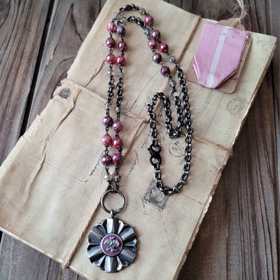 18mm Double Opening Infinity Figure 8 Clasp for Easy Connectors, Spring ...