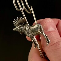 Classic Car Austin Healey 3000 Mk3 Pewter Effect Refa18 Cuff Link ...