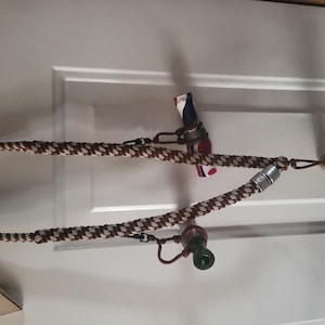 Custom Slip Lead - Etsy