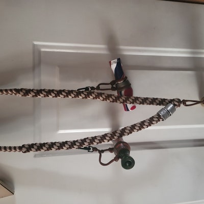 Custom Slip Lead - Etsy