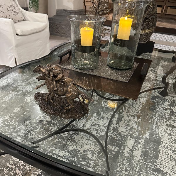 Swimming Loons Wood Wall Art, Swimming Loons Wood Art, Swimming Loons ...