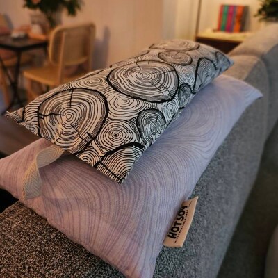 Tortoiseshell Cellulose Acetate Tail Comb Braiding, Sectioning Styling ...