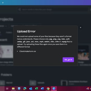 Food Drive Template Fall Food Drive Flyer, Fall Food Bank Charity Event ...