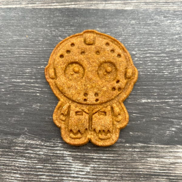 Cinnamon Roll Buns Cookie Cutter Stamp Stencil SHARP EDGES FAST ...