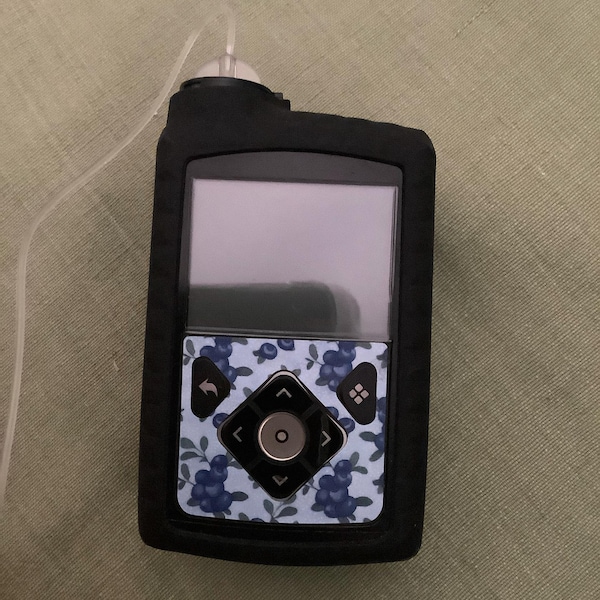 Dexcom G7 SVG Cut File | Dexcom Decal | Downloadable SVG for Dexcom G7 ...