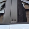 HAAG Roofs Damage Assessment Field Guide & Exterior Cladding Assessment ...