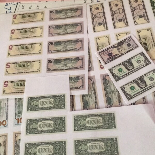 CONFIDENTIAL Top Secret Classified Document Cover Sheets Multiple ...