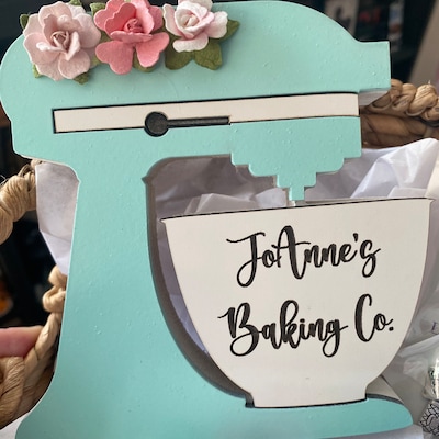 Disney Main Street Snack Bar Sign Disney Kitchen Decor - Etsy