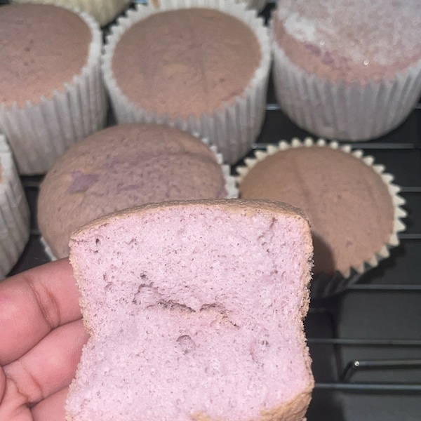 Natural PANDAN Flavoring Extract for Use in ANY Baking, Candy, Dessert ...