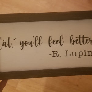 Its Always Sunny in Philadelphia Sign-what is Your Spaghetti - Etsy