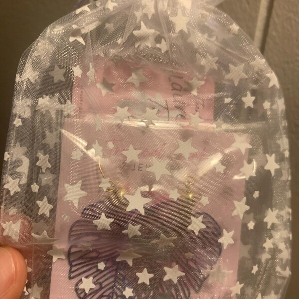 Glam Clam Golden Beach Themed Cell Phone Charm | Freshwater Pearls ...