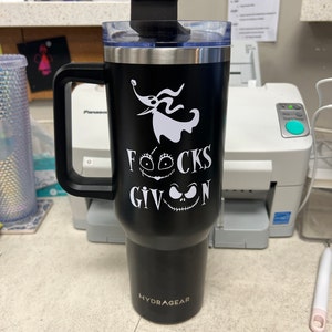 Massage Therapist Foot Reflexology Chart 1 Poster Vintage - Etsy Canada