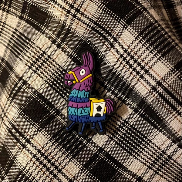 Evil Eye Croc Charm Bundle Evil Eye Croc Bundle Evil Eye Jibbitz Evil ...