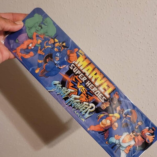 Atari 2600 Spider Fighter Box Cover & Activision Spider Fighters ...