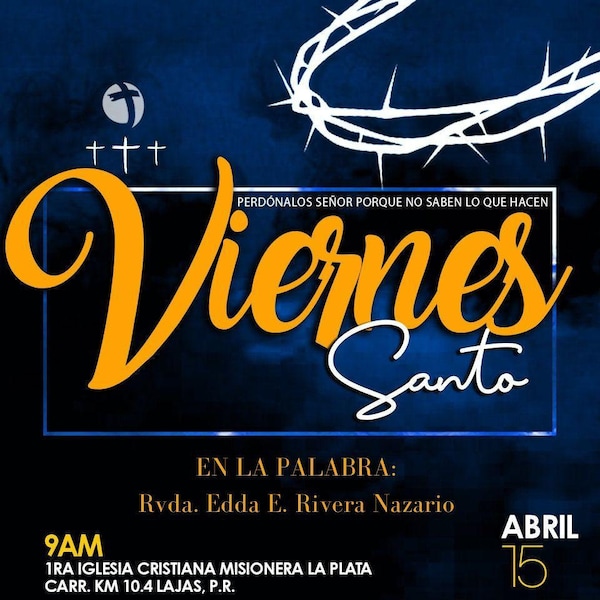 Church Brochure Template | Church Graphics Canva Template Great for ...