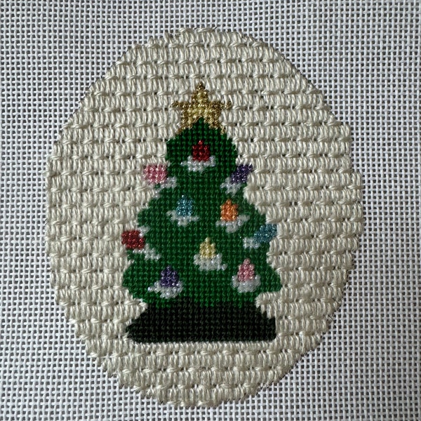 Hand Painted Red Heart Canvas by Mypinksugarlife - Etsy