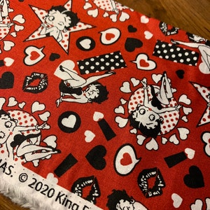 Camelot Fabrics Candy Land Treats 95070303 Fabric by the Yard | Etsy