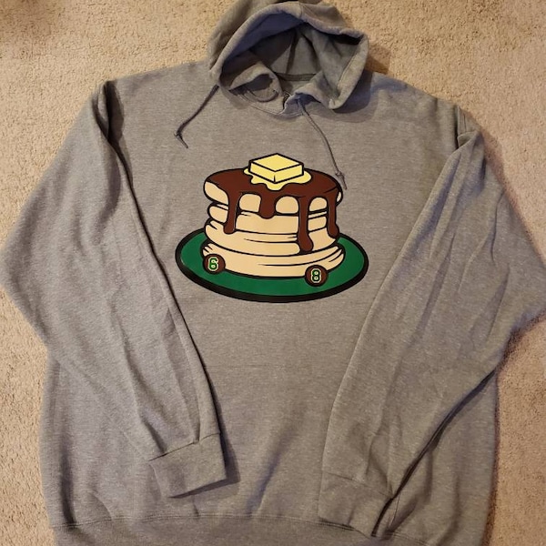 Garlic SVG, Garlic PNG, Garlic Clipart, Garlic Cut File, Garlic Stencil ...