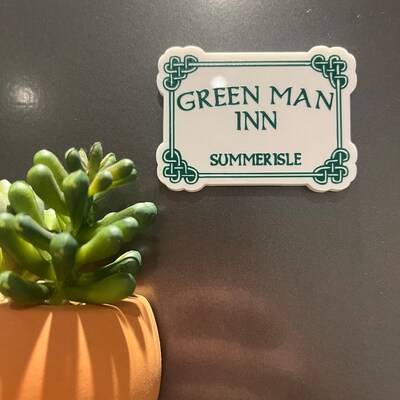 Scream Inspired Ghostface Happy Birthday Cake Topper - Etsy