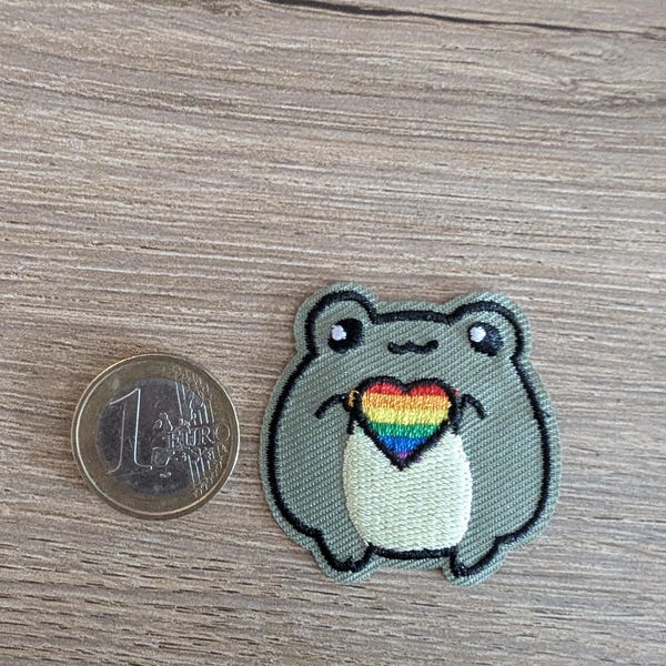 Random Badges 10-50PCS , Personalized Pins, Cartoon Clothes & Bag ...