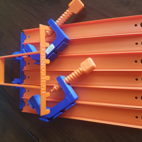 Custom 3D Design| Modeling | Printing | Create Anything | Low Cost 3d Design | 3D Rendering ...