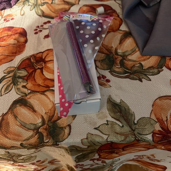 Glittered Computer Mouse, Personalized Wireless Mouse, Custom Computer ...