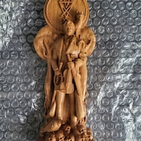 Crius Greek God, Crius Greek Titan, Greek Gods, Greek Altar, Greek ...