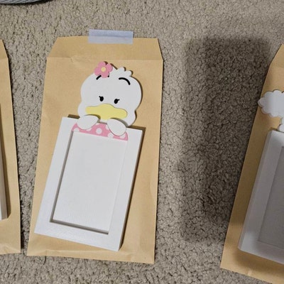 Instax Mini Polaroid Photo Print - Etsy