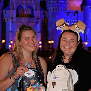 Nightmare Before Christmas Baby Shower Banner, NBC Banner, Stroller and ...