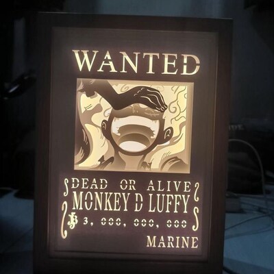 6 Printable LED Box Artwork: DIY Light Painting Template Download - Etsy