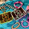 PLUR Package, Kandi Mystery Bag, Rave Mystery Bag, Rave Package ...