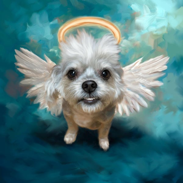 Custom Floral Tattoo Design for Women (PNG Digital Download) - Etsy