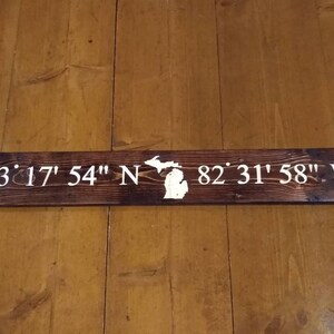 DIY Kit: Butterfly Wood Sign Craft Kit Adult Craft Kit | Etsy