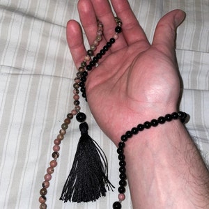 Lucky Charm Lucky Acorn Good Luck Gift for Luck Good | Etsy