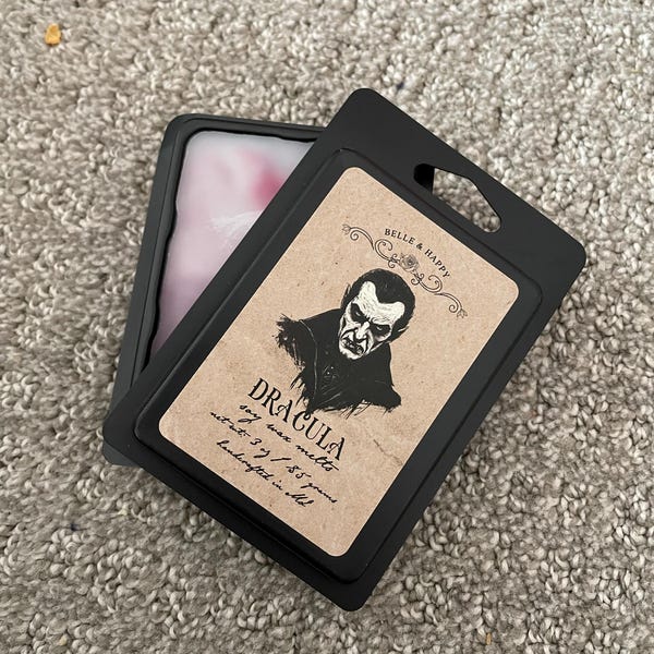 Pride and Prejudice, Jane Austen Gifts, Anniversary Candle, Bookish ...