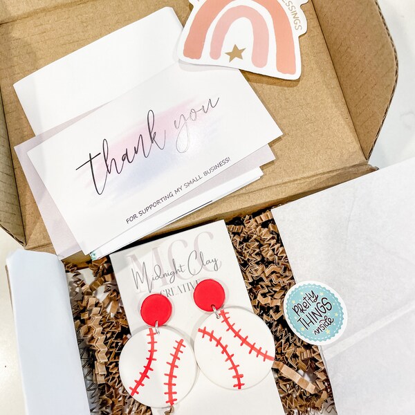 Checkered Smiley Face Arch Earrings - Etsy