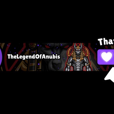 Kick 3D Animated Overlay With Integrated Special Effects to Enhance the ...