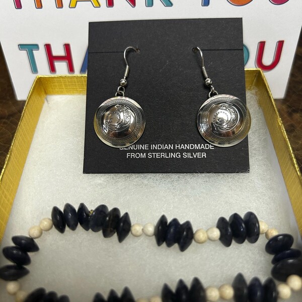 Pink Mollusk Shadowbox Ring - Etsy