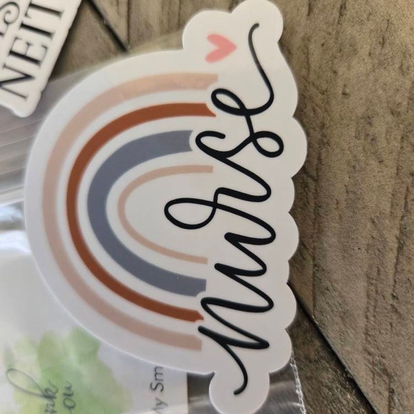 Peach Sticker /bum Sticker / Peach Bum Sticker / Cute Sticker ...
