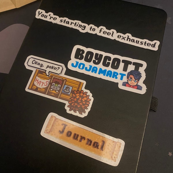 OSRS Sticker, Osrs Merch, Osrs Potion, Runescape Gift for Him ...