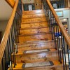 Family Stair Riser Decals, Stair Decals, We Are Family Decals ...