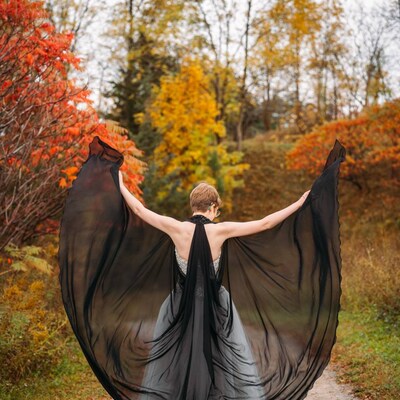 TUTORIAL How to Make a Hair Chain Lariat PDF - Etsy