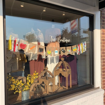 Classroom Banner Classroom Decor School Banner Back to - Etsy