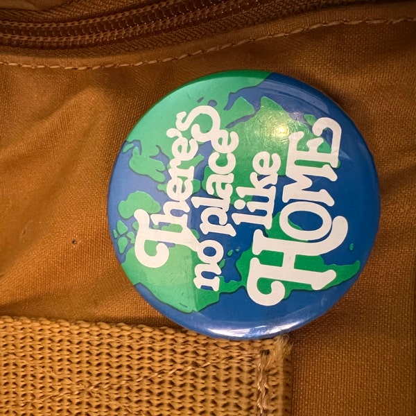 Sesame Street Live Song and Picture Book Bob Shipstad Presents - Etsy