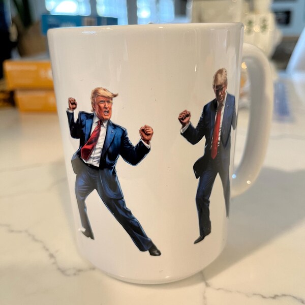 Class Reunion Favors, Custom Favors, Class Reunion, High School Reunion ...