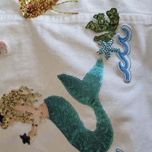 Ken Name Tag Patch Barbie Badge Costume Sign Dye Sublimation - Etsy